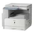 Canon IR 2318 Toner Cartridges - Reliable Print Solutions