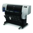 HP DesignJet T 7100 Printer Supplies for Your Business