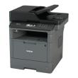 Brother MFC-L 5700 DN Printer Accessories - Quality Supplies