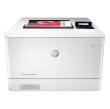 HP Color LaserJet Pro MFP M 454 Series Toner Supplies