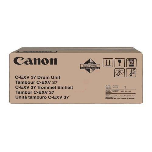 Buy Canon Drum Unit (2773B003 / CEXV37) for Your Business