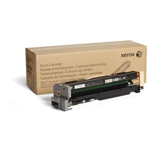 Buy Xerox Drum (113R00779 / 113R779) for Your Business